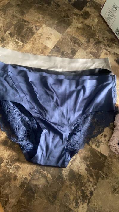 Nylon Briefs Breathable Comfortable Lace Panty - Temu Nylon Briefs Breathable Comfortable Lace Panty - Temu